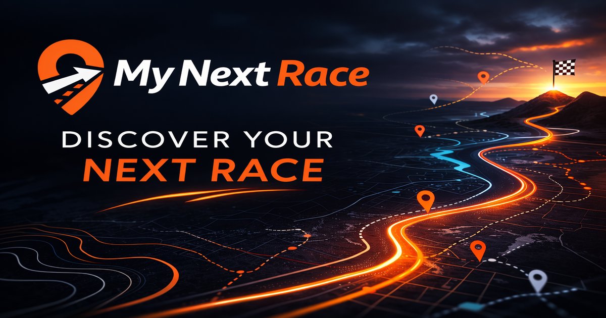 Pan-Mass Challenge 2026 — Saturday, August 1, 2026 | My Next Race
